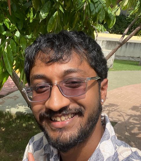 MoleculeMind | AI-Powered GPCR Drug Discovery